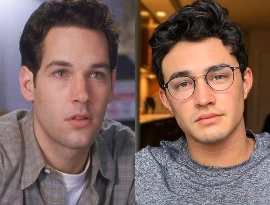 Clueless Reboot: Cast Of The Upcoming TV Show