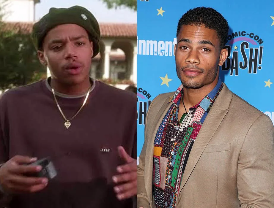 Clueless Reboot: Cast Of The Upcoming TV Show