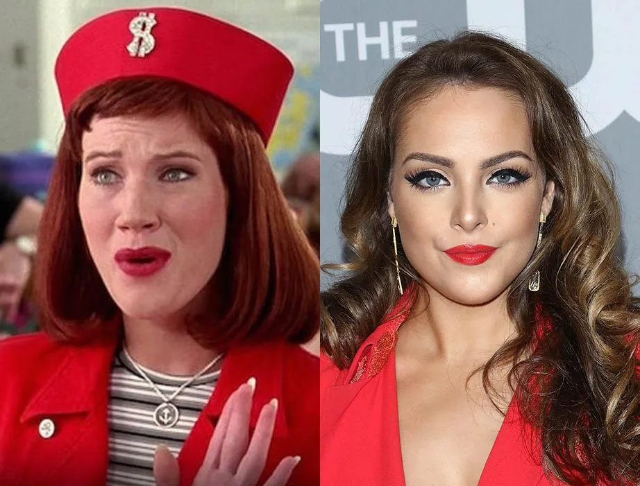 Clueless Reboot: Cast Of The Upcoming TV Show