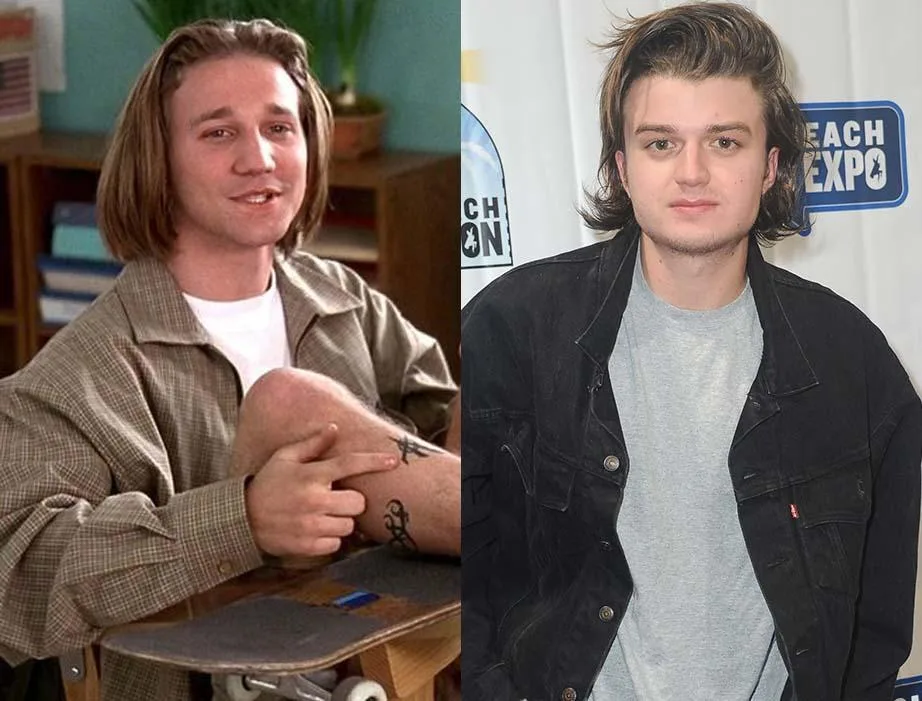 Clueless Reboot: Cast Of The Upcoming TV Show