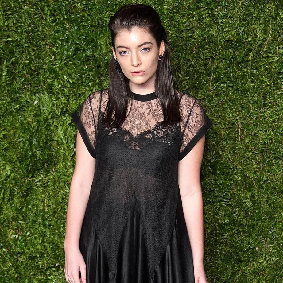 10 Celebrities Who Have Practiced Witchcraft