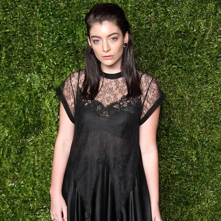 10 Celebrities Who Have Practiced Witchcraft