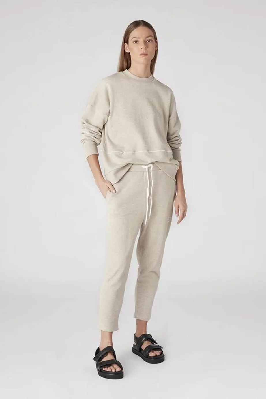 Tracksuits Austraila: The 10 Best Styles To Shop