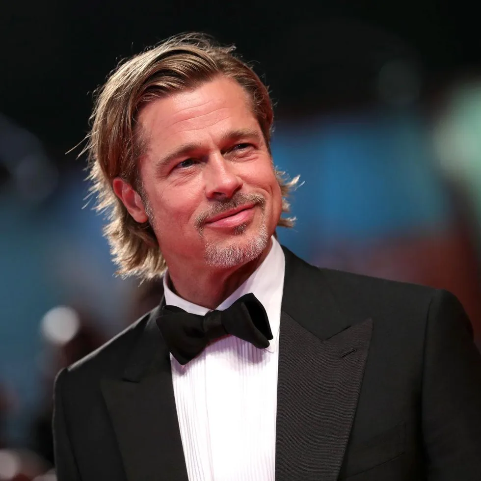20 Celebrities With Weird And Interesting Hobbies