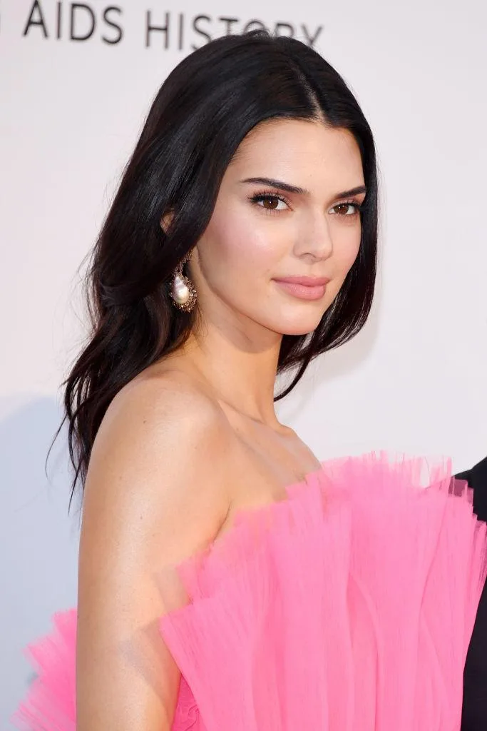 20 Celebrities With Weird And Interesting Hobbies