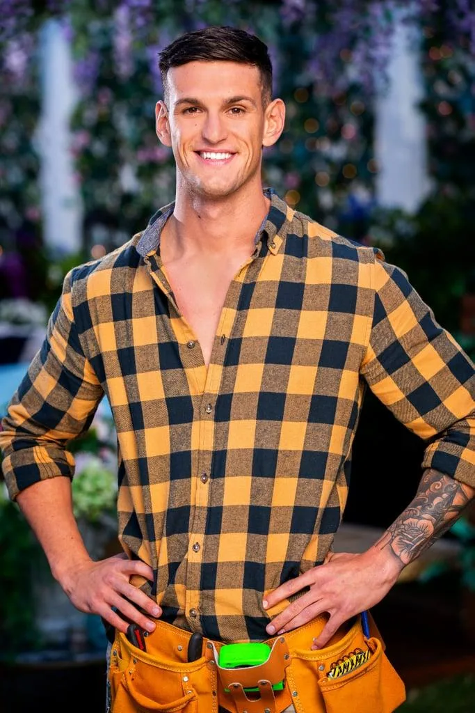 Bachelorette Australia 2020 Winners: The Top Picks