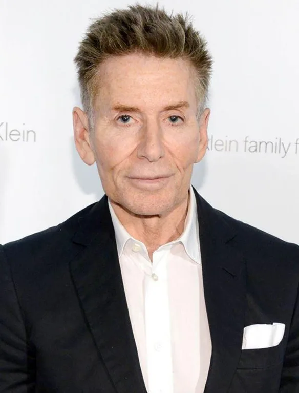 Guide To The Gigi And Kendall 'Supermodel' Debate