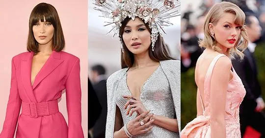 20 Celebrities Who Had Surprising Other Jobs