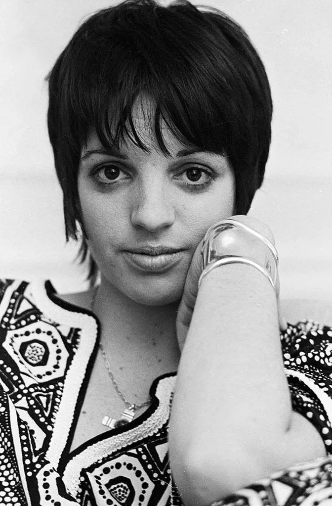 The 40 Most Influential Makeup Trends Throughout History