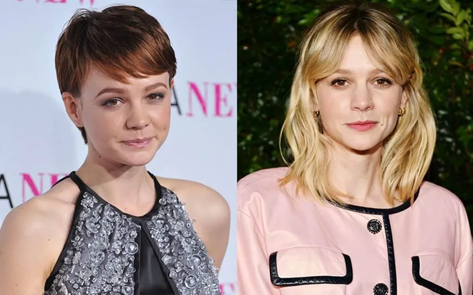 9 Celebrities Reveal Their Worst Haircuts Ever