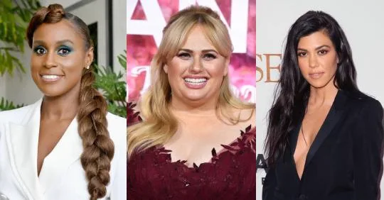30 Celebrities With Surprising University Degrees