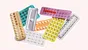 Coming Off The Pill: 7 Side Effects No One Tells You About