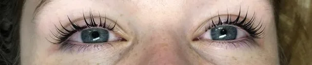 Lash Lift Review: Are They Worth It? Before & After Pics
