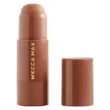 The Best Affordable Beauty Products At Mecca Australia