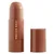 The Best Affordable Beauty Products At Mecca Australia