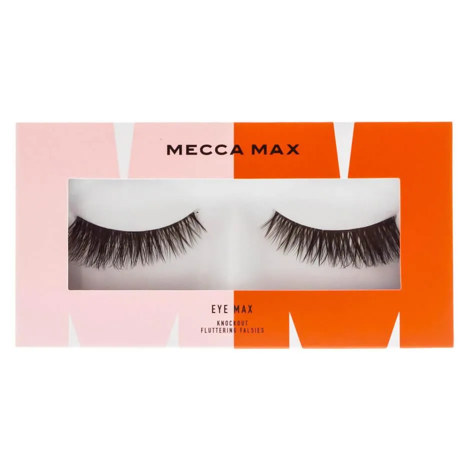 The Best Affordable Beauty Products At Mecca Australia