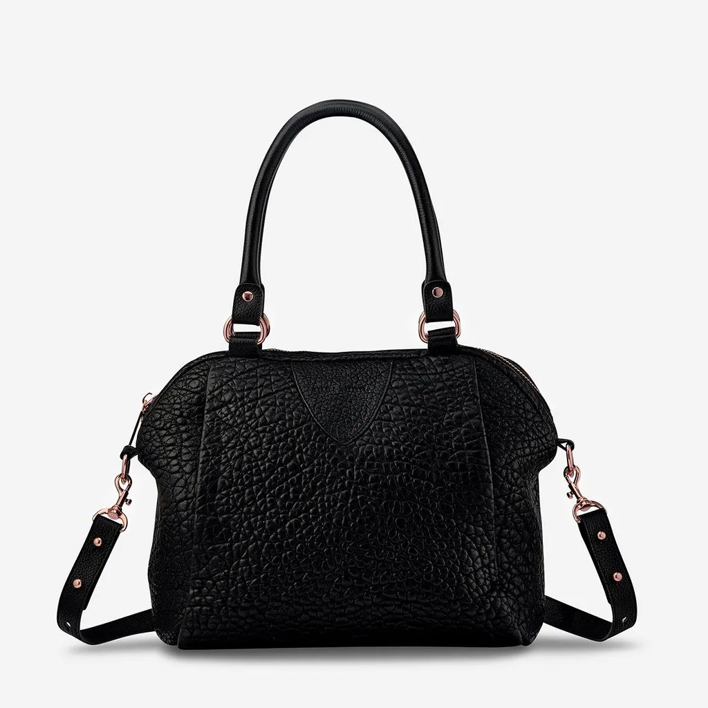 14 Best Women's Work Bags In 2021