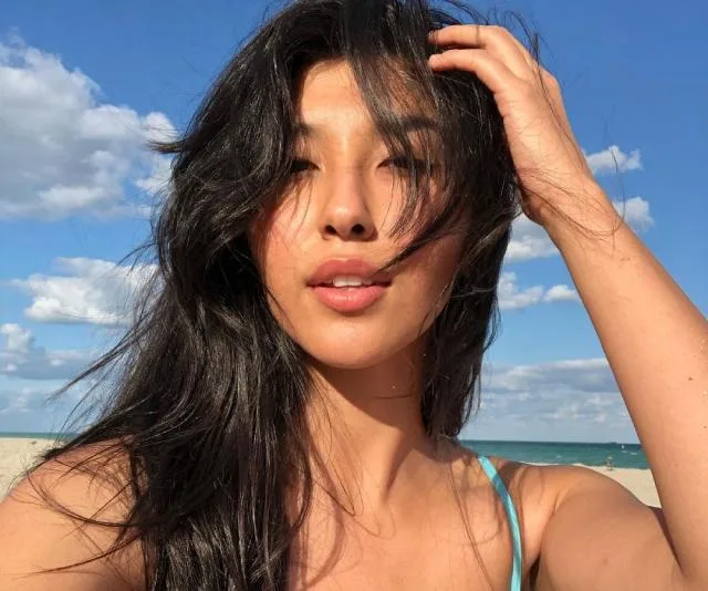 5 Reasons Why Your Hair Isn't Growing & How To Fix Them