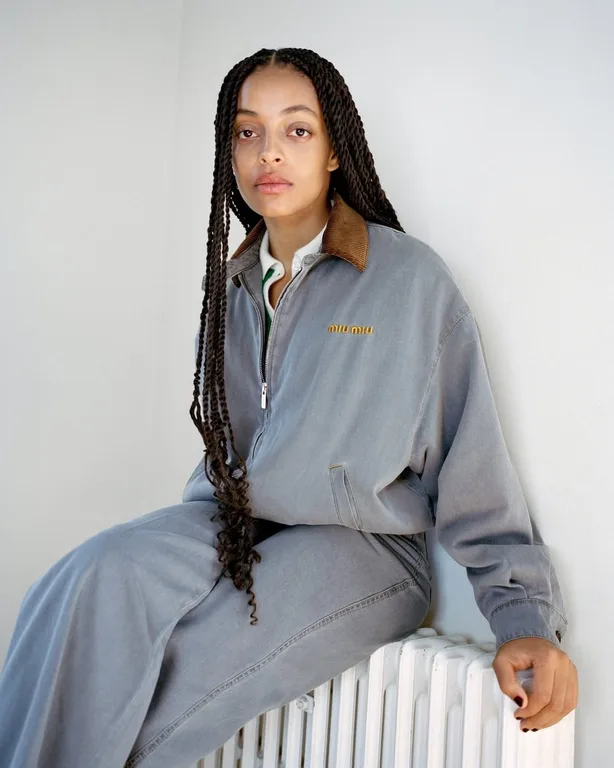 11 Of The Best Places To Shop For Vintage Online