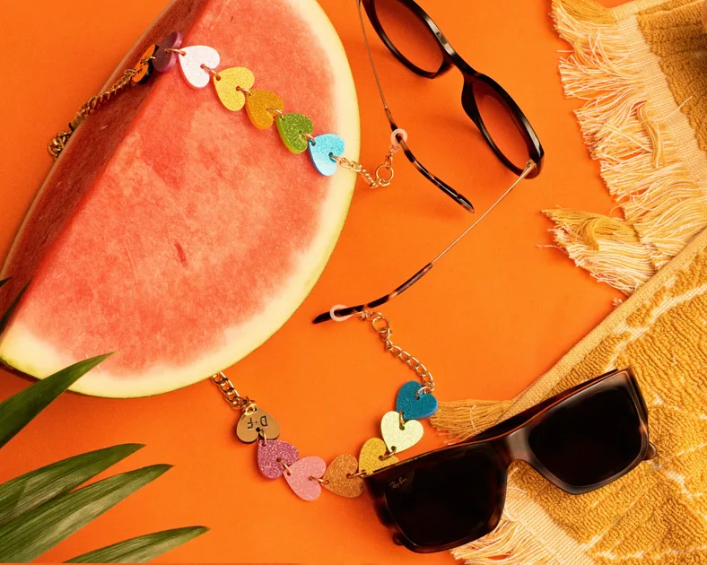 Sunglass Hut Promo Codes: Up To 50% Off Now | ELLE