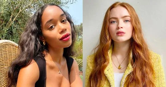 Cloud Skin': 2021's glowing skincare trend | ELLE