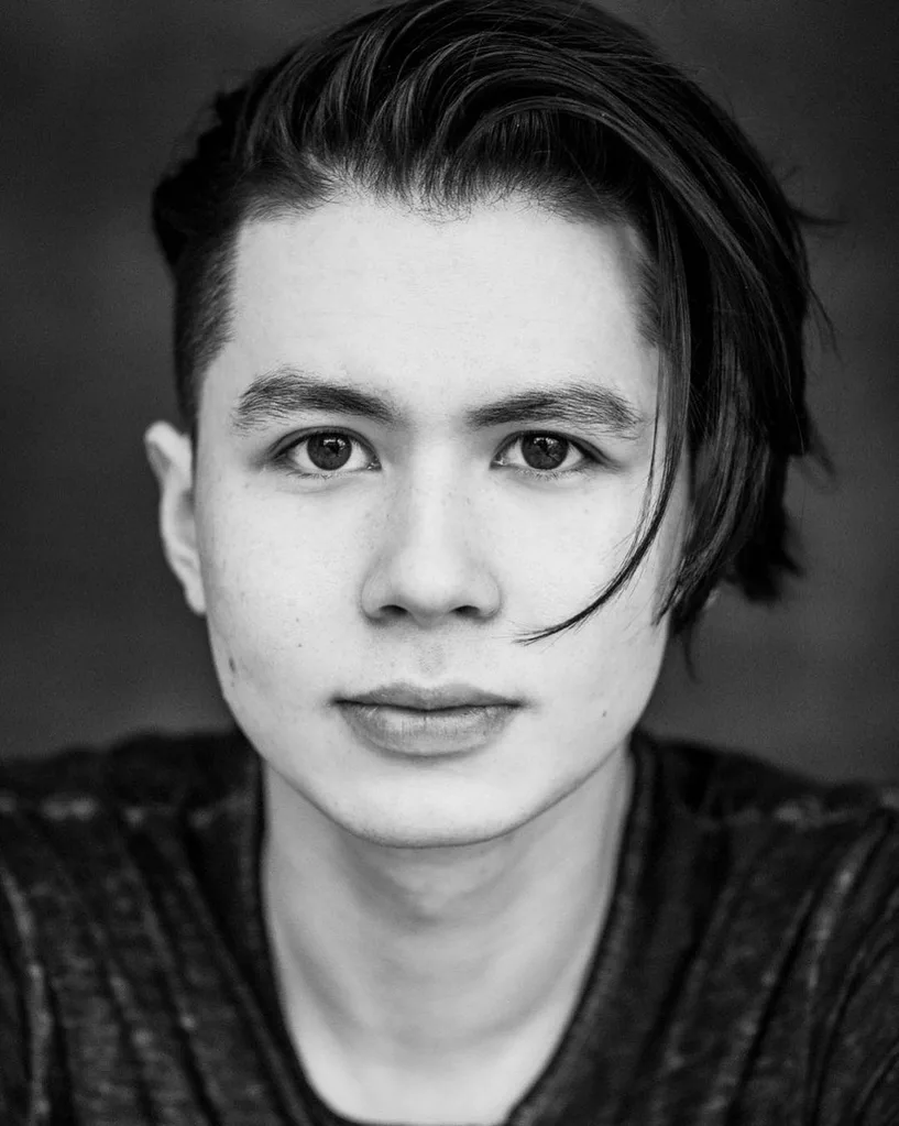 Ginny & Georgia Cast: Where You've Seen Them Before