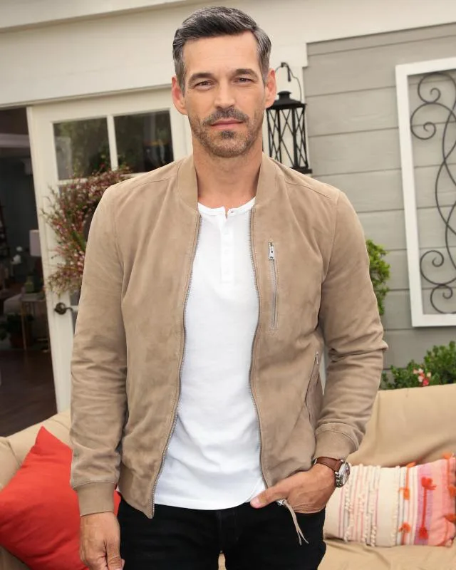 Netflix’s 'Country Comfort' Cast: Meet The Famous Faces | ELLE