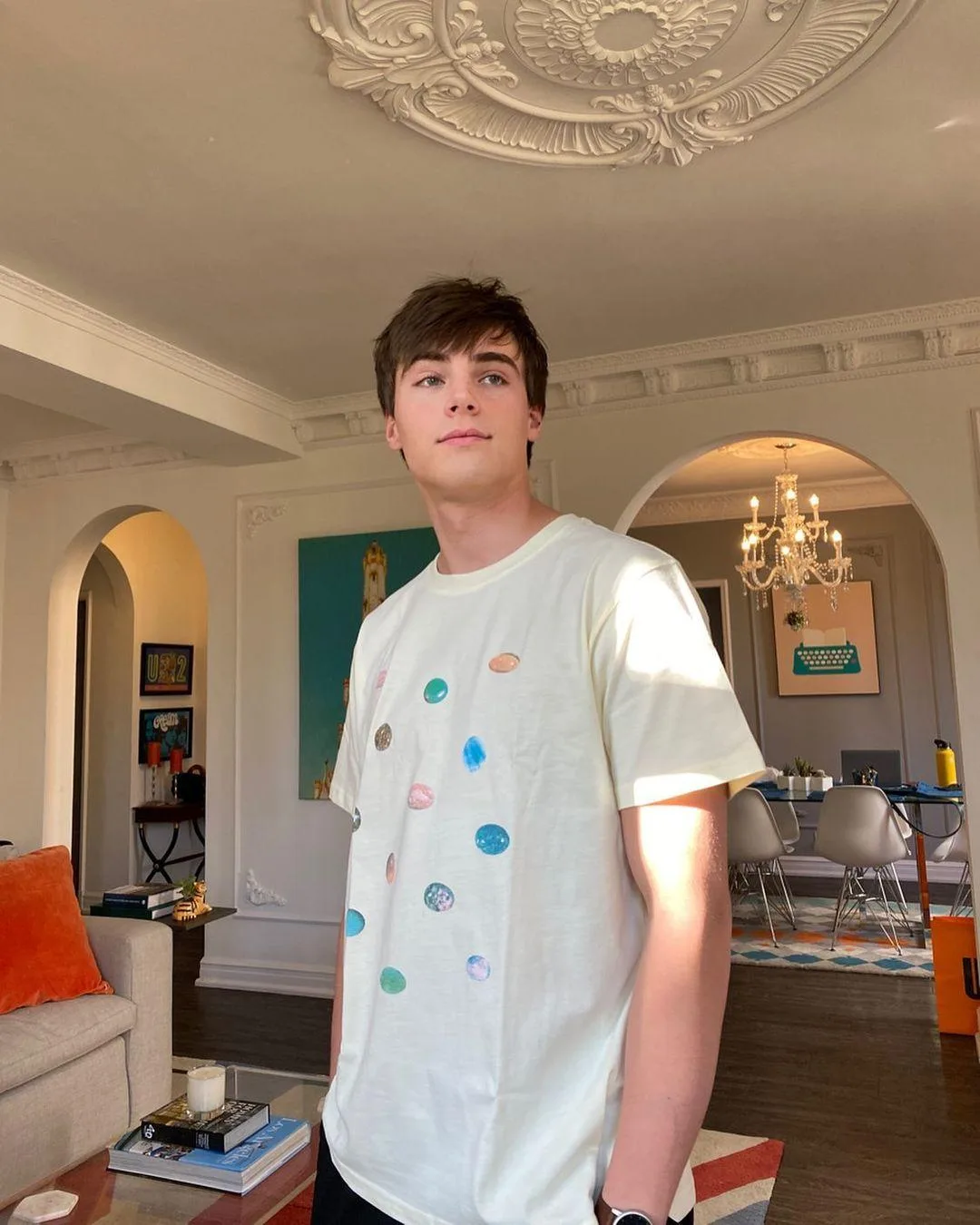 A Week Away Cast Netflix: Where You've Seen Them Before