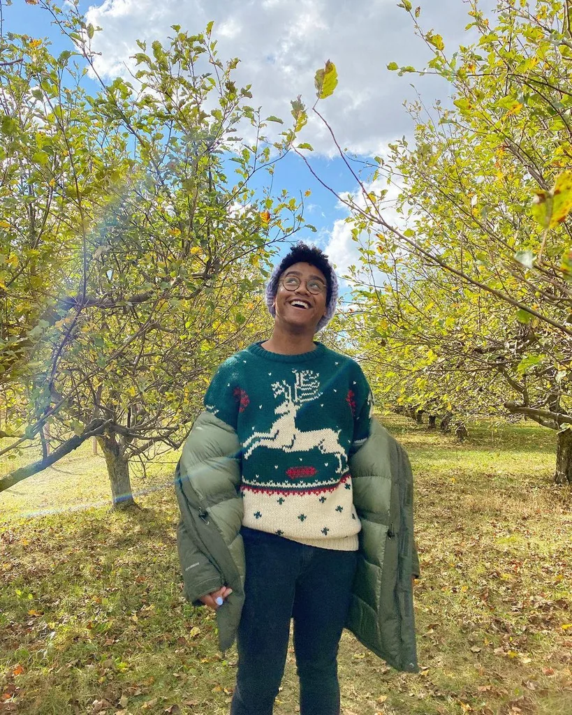 A Week Away Cast Netflix: Where You've Seen Them Before