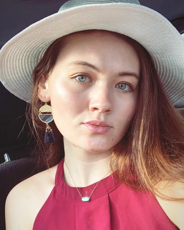 A Week Away Cast Netflix: Where You've Seen Them Before