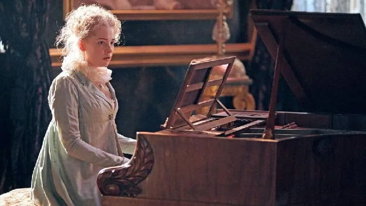 'Sanditon' Cast: Where You've Seen Them Before