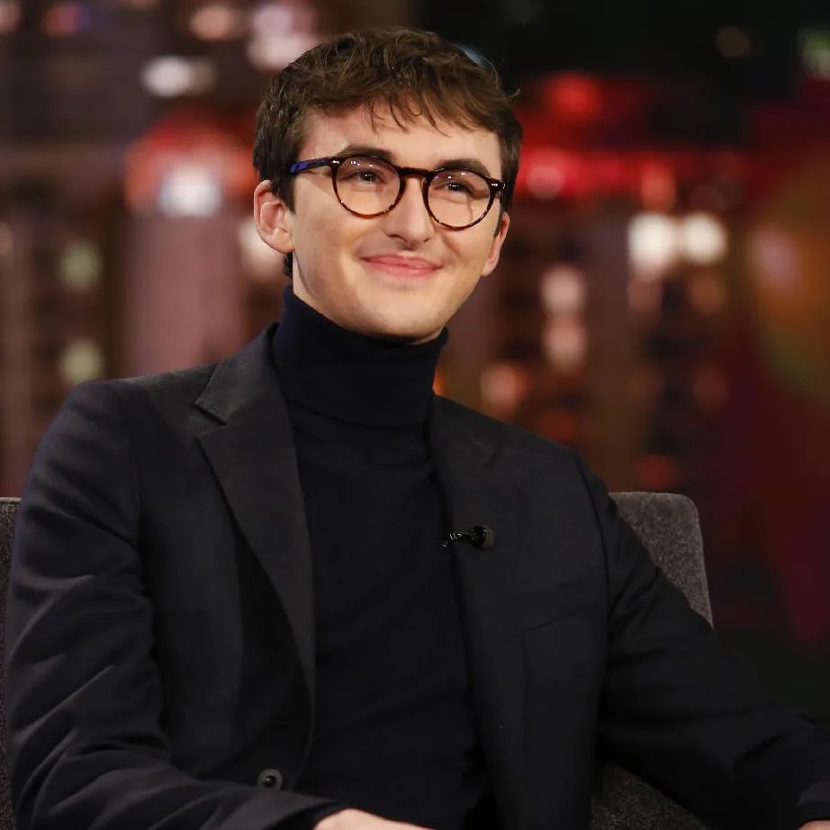 'Voyagers' Cast: Where You've Seen Them Before