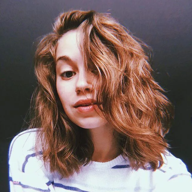 Netflix's 'Into The Beat': Full Cast Details