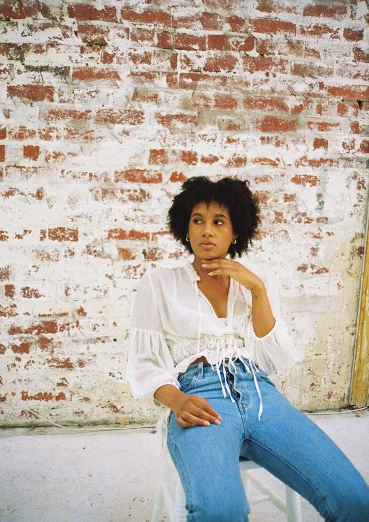 3 Sustainable Australian Fashion Brands Making Change | ELLE