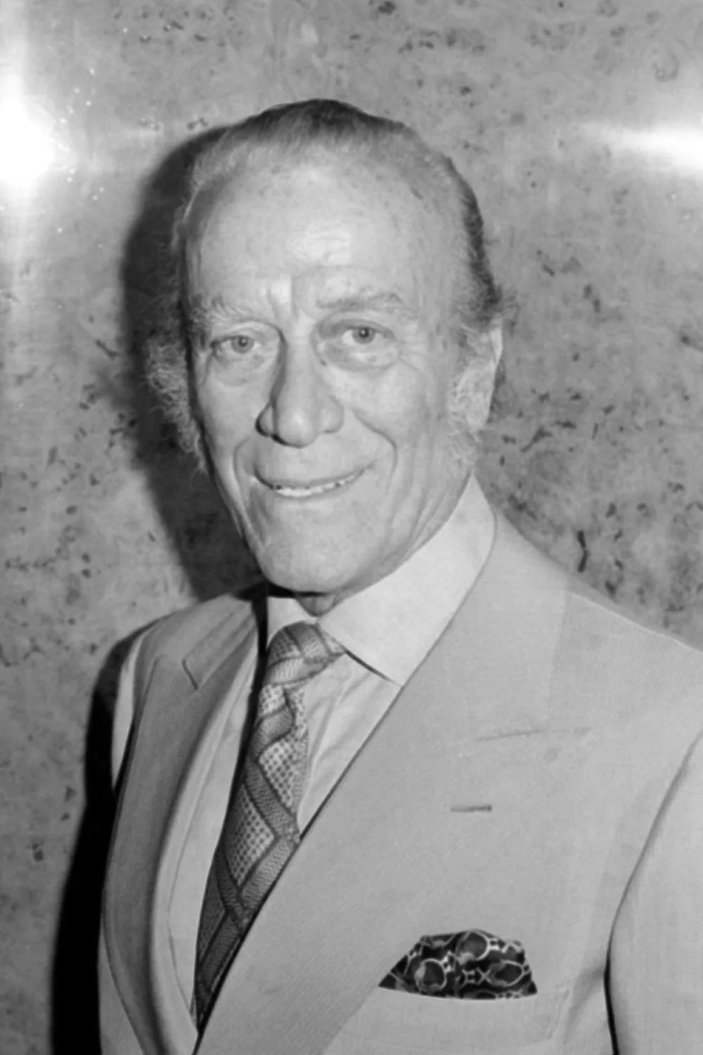 Selena Gomez Deletes First Instagram Of The Weeknd | ELLE