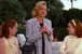 Meredith Blake From 'The Parent Trap' Was A Fashion Icon