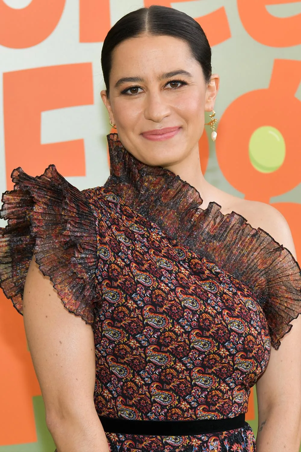 Celebrities Who Smoke Weed: 22 Stars Who Enjoy Marijuana