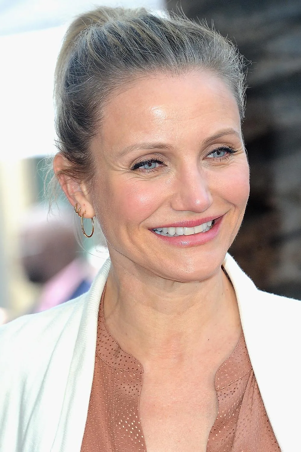Celebrities Who Smoke Weed: 22 Stars Who Enjoy Marijuana