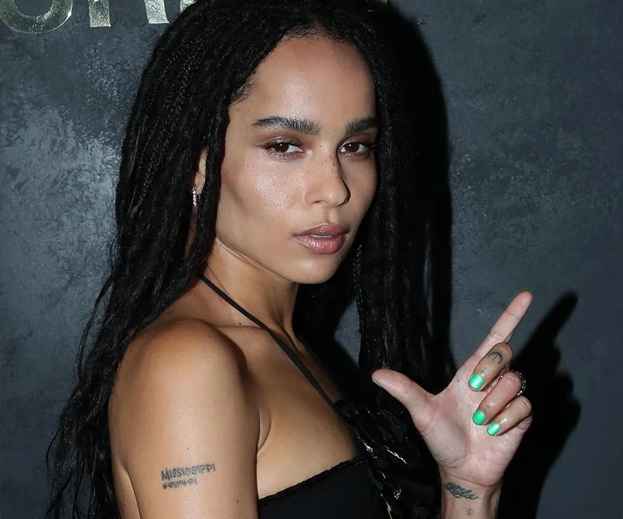 Celebrities Who Smoke Weed: 22 Stars Who Enjoy Marijuana