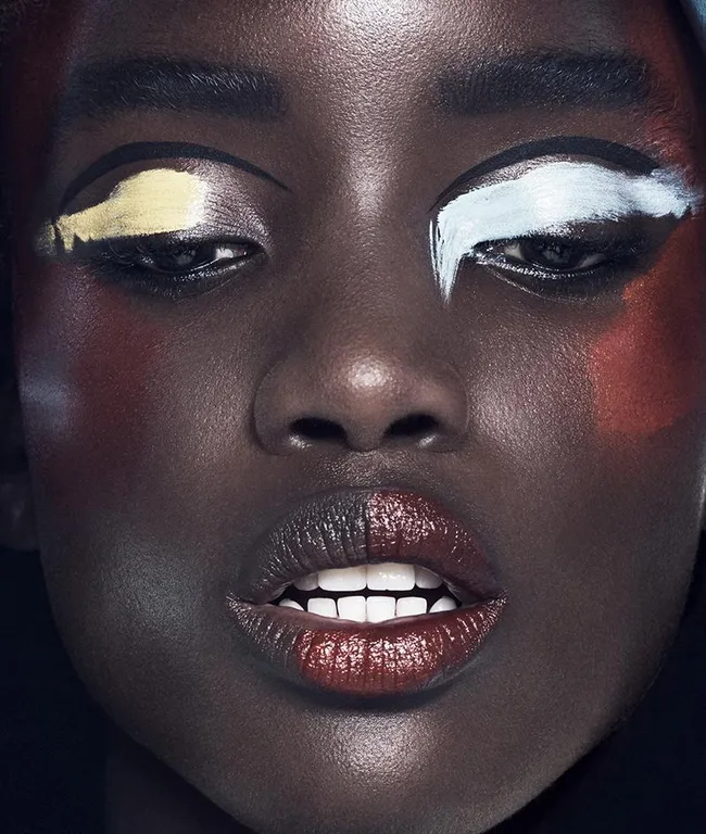 Zara Launches Inclusive, Refillable Beauty Line | ELLE