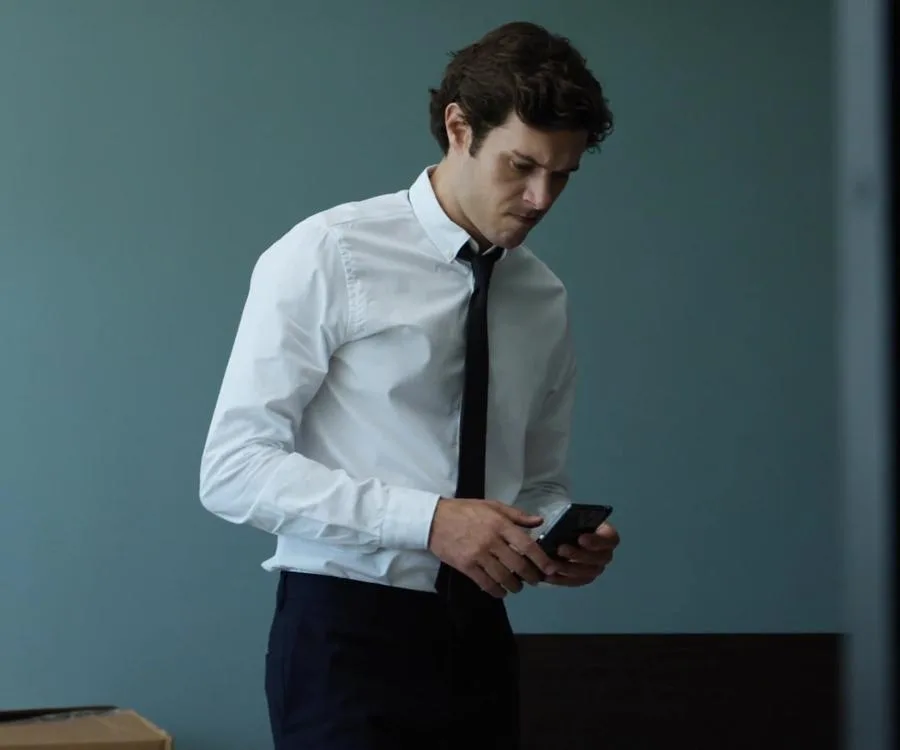 Netflix's 'StartUp': Everything To Know About Season 4
