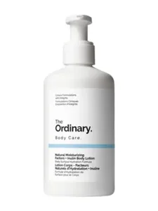 19 Best Body Lotions And Moisturisers For Buttery-Soft Skin
