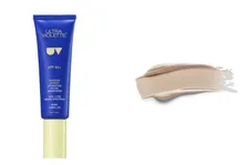 The Best Ultra Violette Sunscreens For Each Skin Type