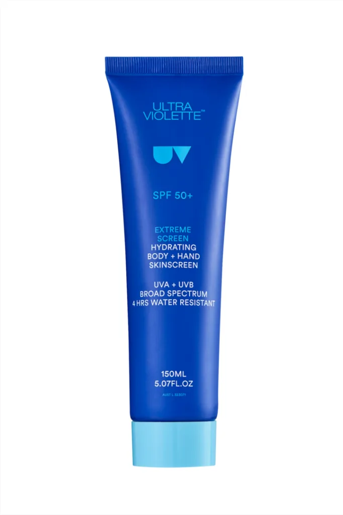 The Best Ultra Violette Sunscreens For Each Skin Type