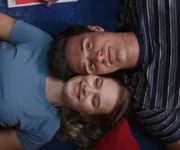 '2 Hearts': Cast, Plot & Where To Watch In Australia