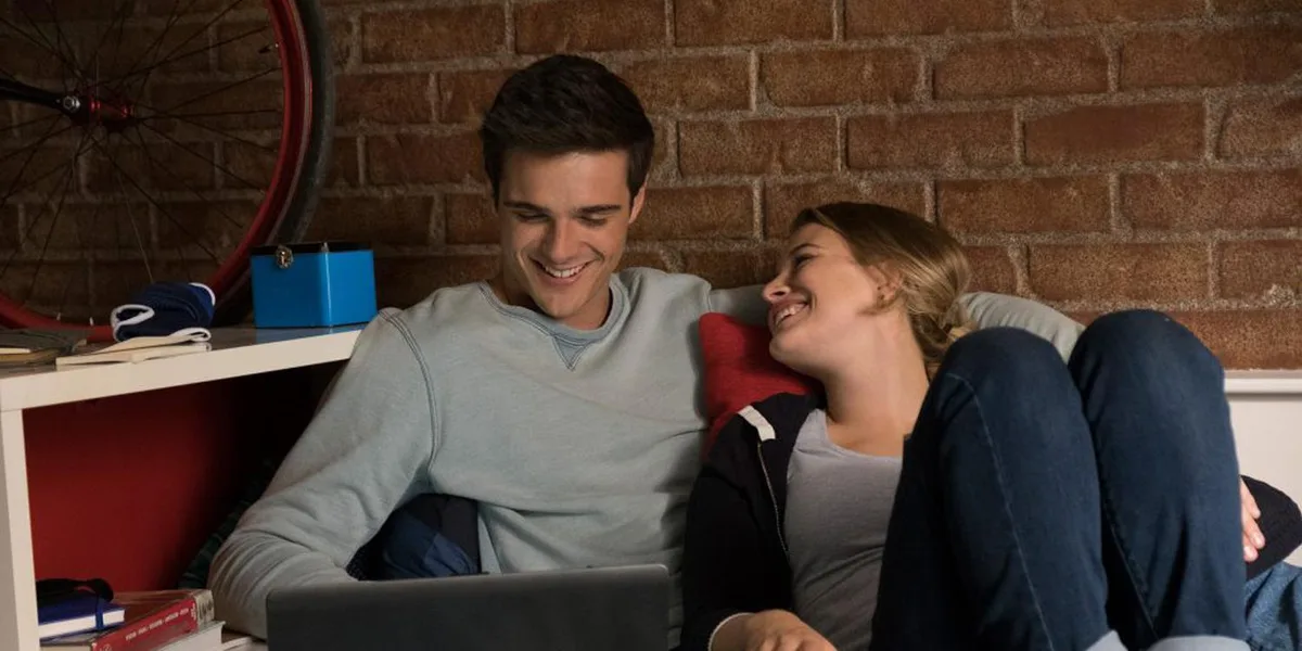 '2 Hearts': Cast, Plot & Where To Watch In Australia
