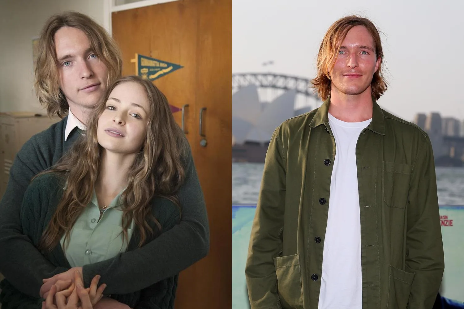 'Puberty Blues' Cast: Where Are The Cast Now?