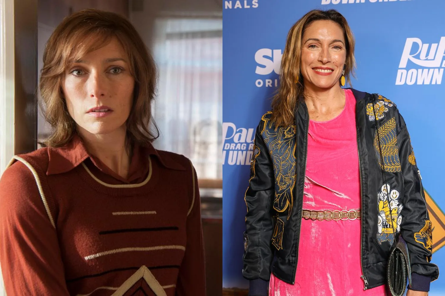 'Puberty Blues' Cast: Where Are The Cast Now?
