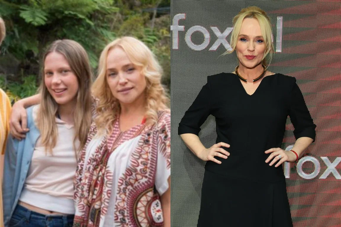 'Puberty Blues' Cast: Where Are The Cast Now?