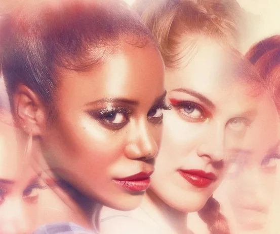 Zola: Breakdown of the Original Twitter Thread Story | ELLE